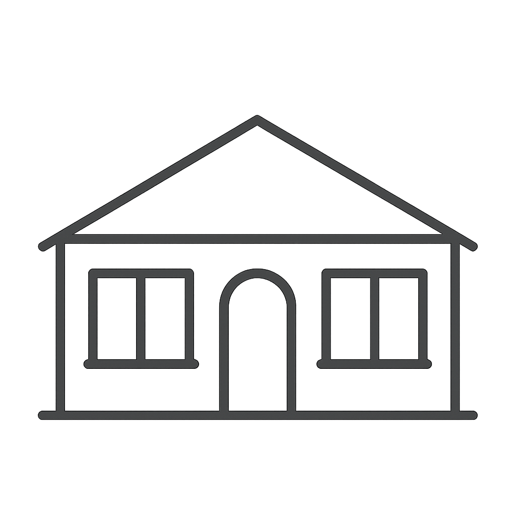 Loft Ladder Installation by Trusted Local Fitters