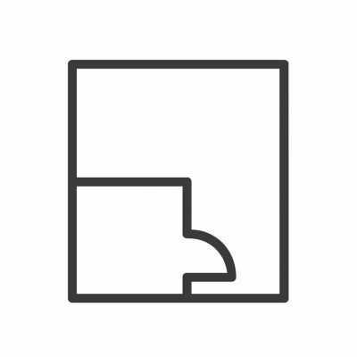 Loft Boarding, Ladder & Insulation Guides & Advice