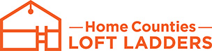 Contact Home Counties Loft Ladders | Get an Instant Estimate