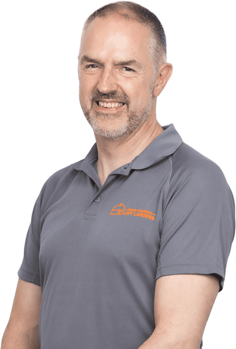 Fully automated electric loft ladders - Home Counties Loft Ladders