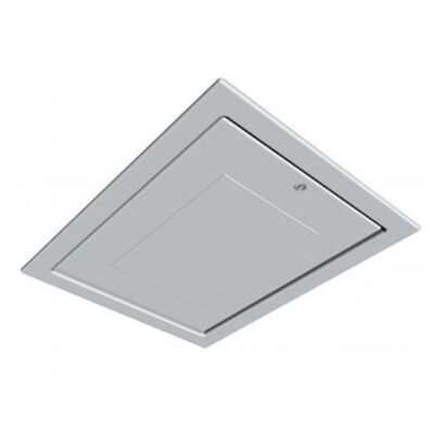 Will Opening a Loft Hatch Cool my House?